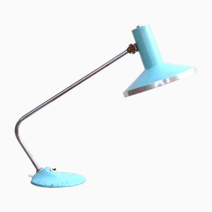 Vintage Lighting Online Shop | Shop Vintage Lighting at PAMONO