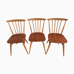 Prodotti di Ercol online | Acquista arredamento su PAMONO