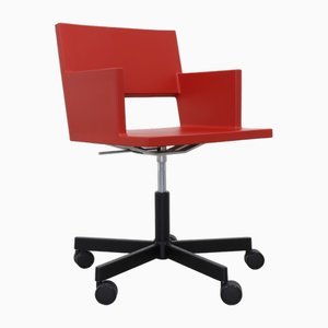 Buy Unique Office and Desk Chairs | Online at Pamono