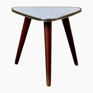 Mid Century Console Tables Online Shop | Shop Mid Century Console ...