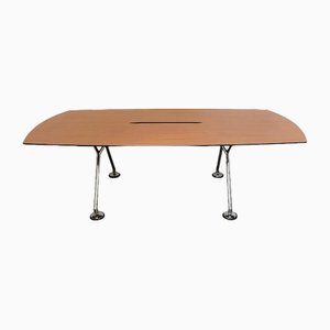 Norman Foster Online Shop | Buy Norman Foster Furniture at PAMONO