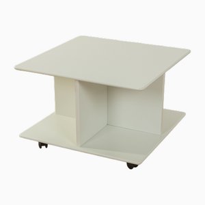 Shop Unique Coffee Tables | Online at Pamono