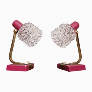 Shop One of a Kind Table Lamps | Online at Pamono