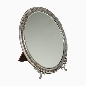 Shop Designer Mirrors | Online at Pamono