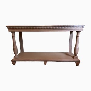 Antique Console Tables Online Shop | Shop Antique Console Tables at PAMONO