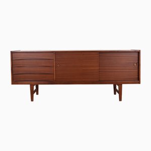 Original Mid-Century Sideboards kaufen | Pamono Online Shop