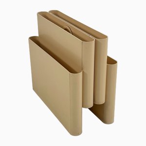 Shop Unique Magazine Racks | Online at Pamono