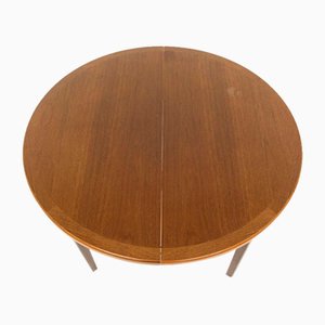 Shop One of a Kind Dining Tables & Sets | Online at Pamono