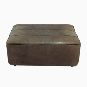 Shop Vintage Poufs & Ottomans | Online at Pamono