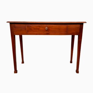 Vintage Desks Online Shop | Shop Vintage Desks & Tables at PAMONO