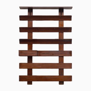 Shop Unique Wall Units | Online at Pamono