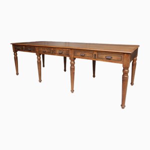 Shop One of a Kind Dining Tables & Sets | Online at Pamono