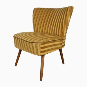 Buy Unique Club Chairs Online | Pamono Online Shop