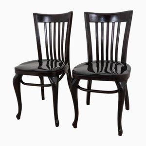 Thonet Online Shop | Shop Möbel bei Pamono