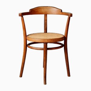 Thonet Boutique en Ligne | Achetez les Meubles sur Pamono