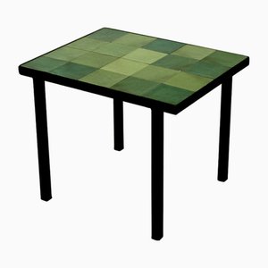 Shop Coffee Tables and Side Tables | Online at Pamono