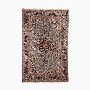 Shop One of a Kind Rugs | Online at Pamono