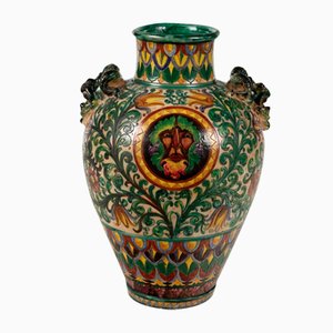 Shop Unique Vases | Online at Pamono