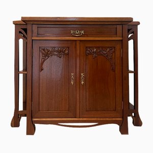 Acheter des Enfilades et des Buffets | Pamono Boutique en Ligne