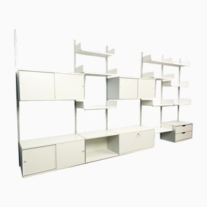 Shop Unique Wall Units | Online at Pamono