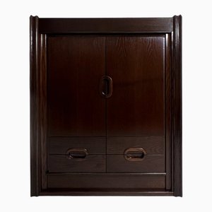 Storage - Furniture - Products