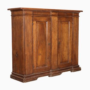 Acheter des Enfilades et des Buffets | Pamono Boutique en Ligne