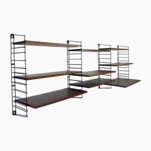 Shop Sideboards and Buffets | Online at Pamono