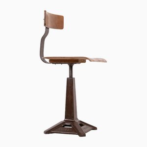 Singer computer chairs store