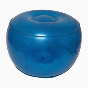 Shop Vintage Poufs & Ottomans | Online at Pamono