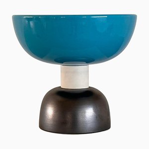 Bitossi Online Shop | Shop Design at Pamono