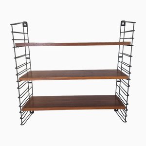 Shop Sideboards and Buffets | Online at Pamono