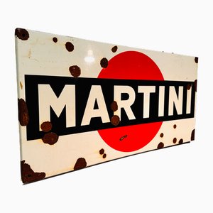 Shop Unique Vintage Signs | Online at Pamono