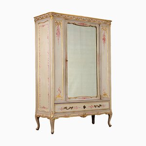 Shop Unique Wardobes & Armoires | Online at Pamono