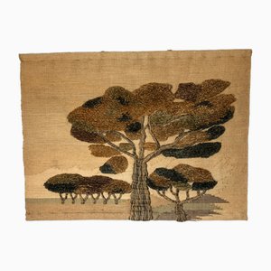 Shop Carpets and Textiles | Online at Pamono