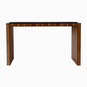 Shop Console Tables | Online at Pamono