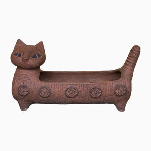 Lisa Larson Online Shop | Shop Furniture/Lighting/Design at PAMONO