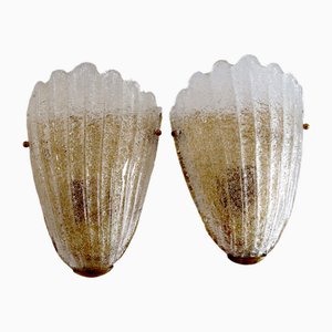 Shop Unique Wall Lighting | Online at Pamono