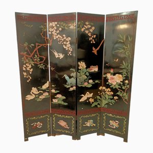 Compra biombos exclusivos | En Pamono