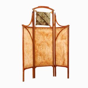 Shop Unique Room Dividers & Screens | Online at Pamono