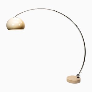 Guzzini Online Shop | Buy Vintage Lighting at PAMONO