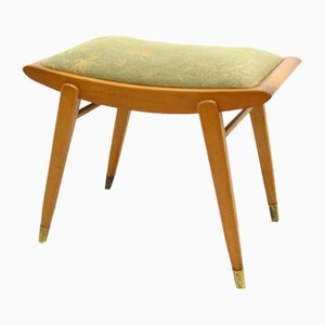 Designer Hocker online kaufen bei Pamono