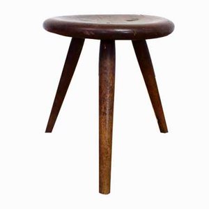 Designer Hocker online kaufen bei Pamono