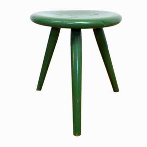 Designer Hocker online kaufen bei Pamono