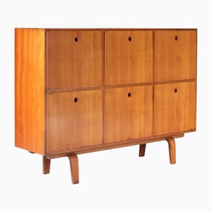Shop Cabinets and Wardrobes | Online at Pamono