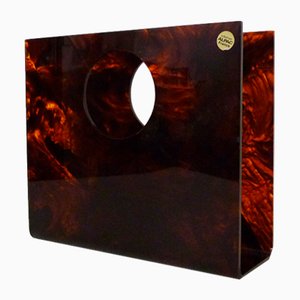 Shop Unique Magazine Racks | Online at Pamono