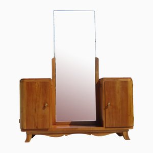 Shop Unique Dressing Tables | Online at Pamono