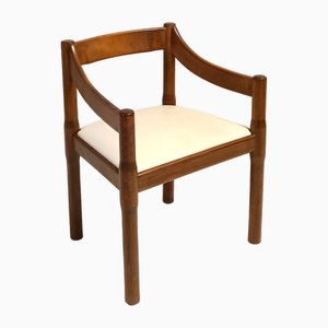 Prodotti di Cassina online | Acquista mobili di design su PAMONO