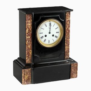 Buy Antique and Vintage Clocks at Pamono