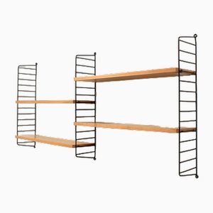 Shop Unique Wall Units | Online at Pamono