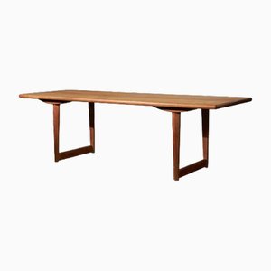 Shop Unique Coffee Tables | Online at Pamono